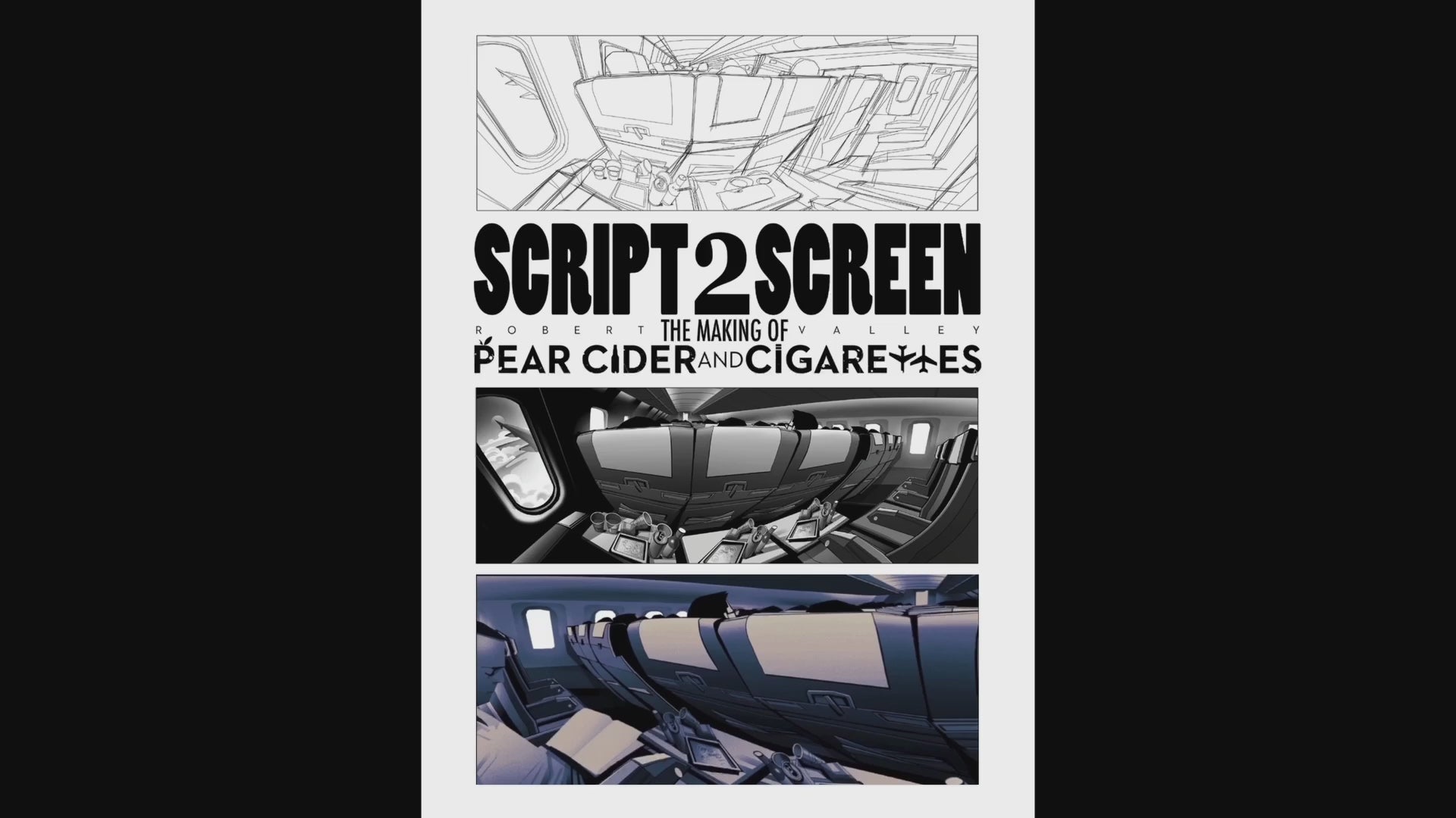 About the Artist – MASSIVE SWERVE