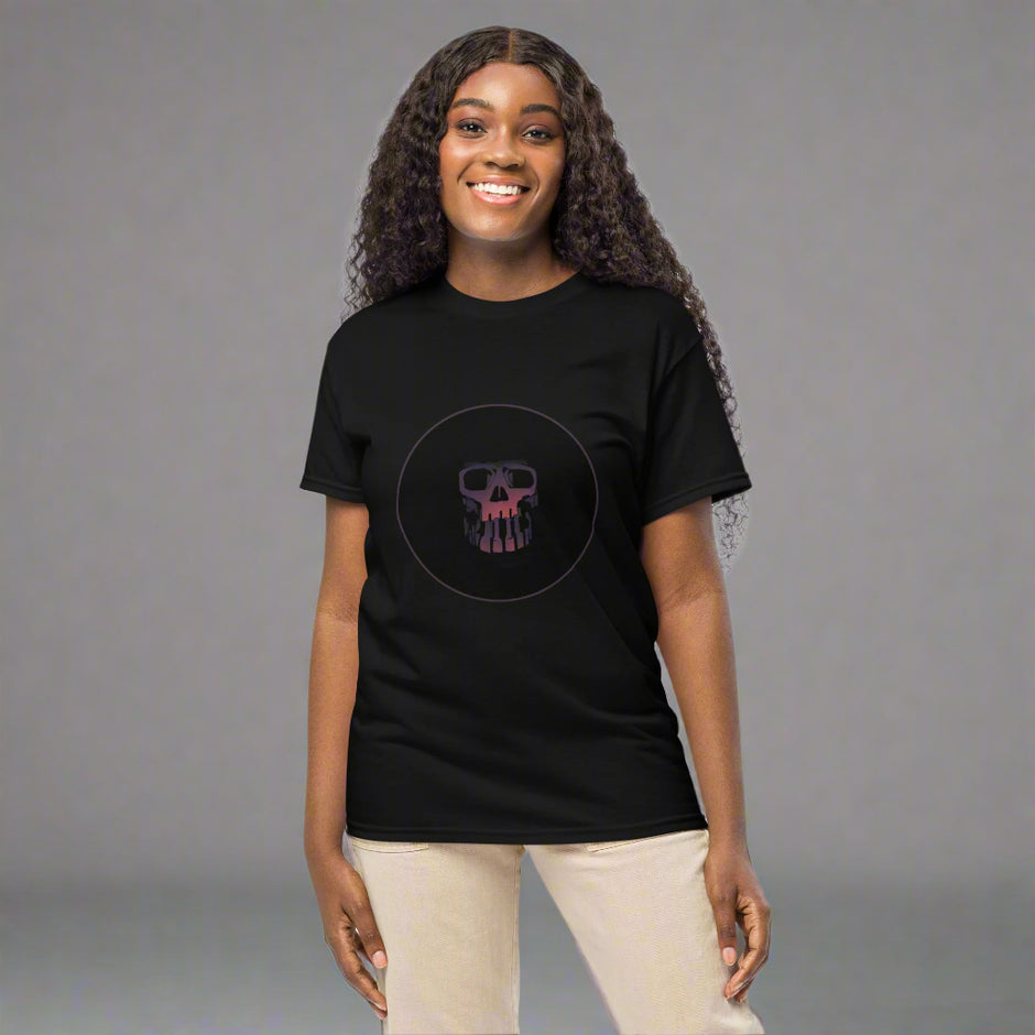 Robert Valley | Official Prints, Posters & Graphic Art Merch – MASSIVE ...